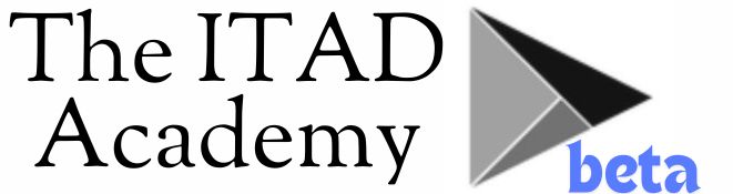 Free Membership Application